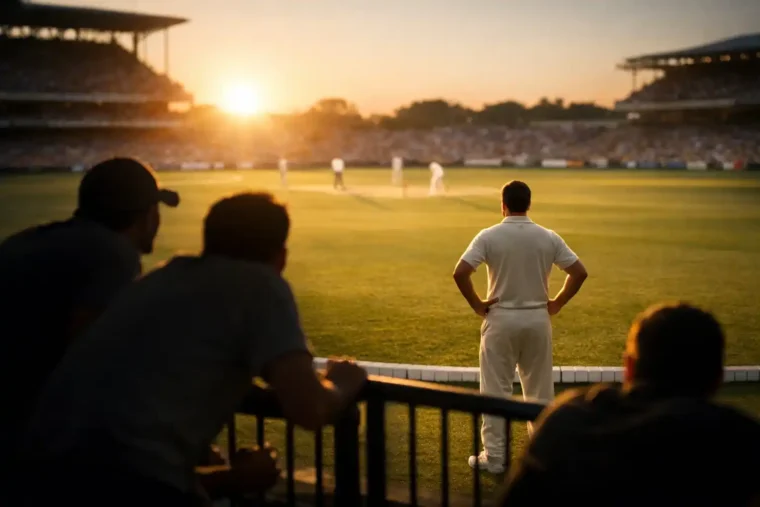 INA vs MAS 3rd Match Predictions – Powerful Winning Guide | cricketer.io