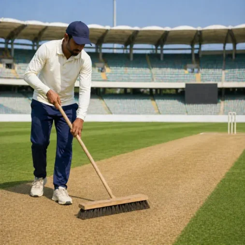 IPL vs PSL vs BBL Most Expensive Players: Why IPL Leads? | cricketer.io
