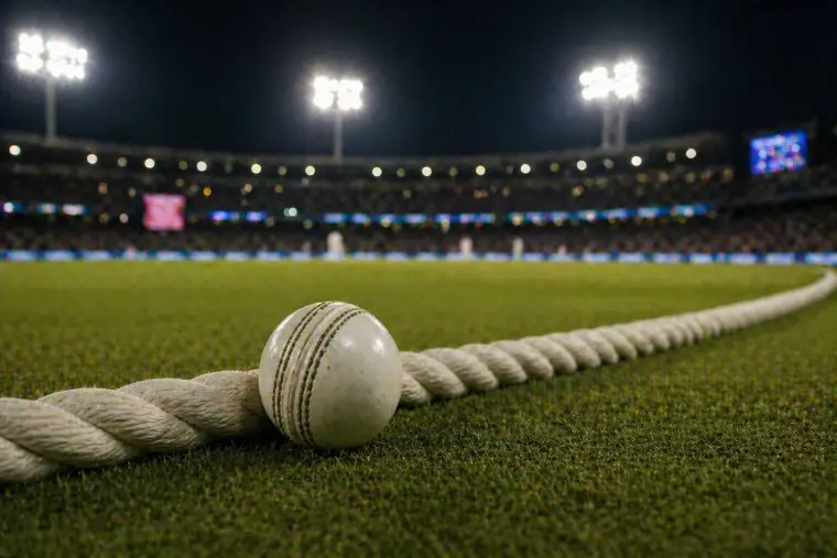 IPL vs PSL vs BBL Most Expensive Players: Why IPL Leads? | cricketer.io