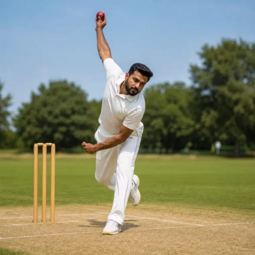 IPL vs PSL vs BBL Rules Comparison: Inside Modern T20 | cricketer.io