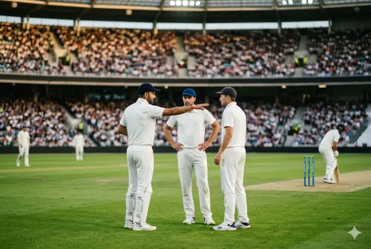IPL vs PSL vs BBL Rules Comparison: Inside Modern T20 | cricketer.io